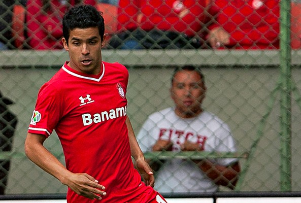 Considera Brambila que no les deben importar bajas de América- Grupo ...