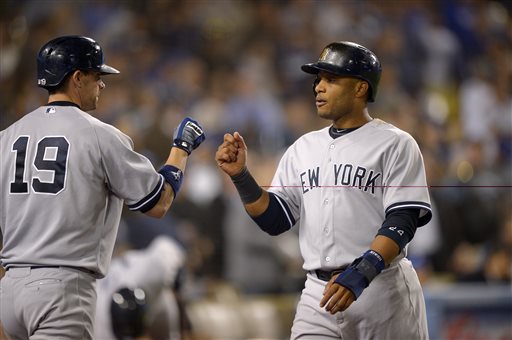 ¿Qué harán estos agentes libres?- Grupo Milenio