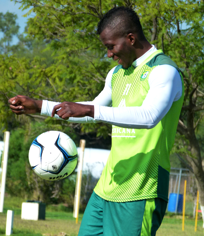 Arizala, concentración total- Grupo Milenio