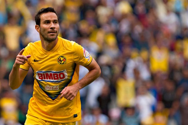 Rey prioriza lo colectivo- Grupo Milenio