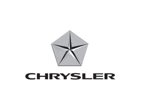 Chrysler celebra su 75 Aniversario en México- Grupo Milenio