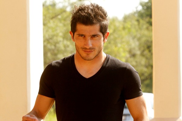 El problema lo tiene América: Damián Álvarez- Grupo Milenio