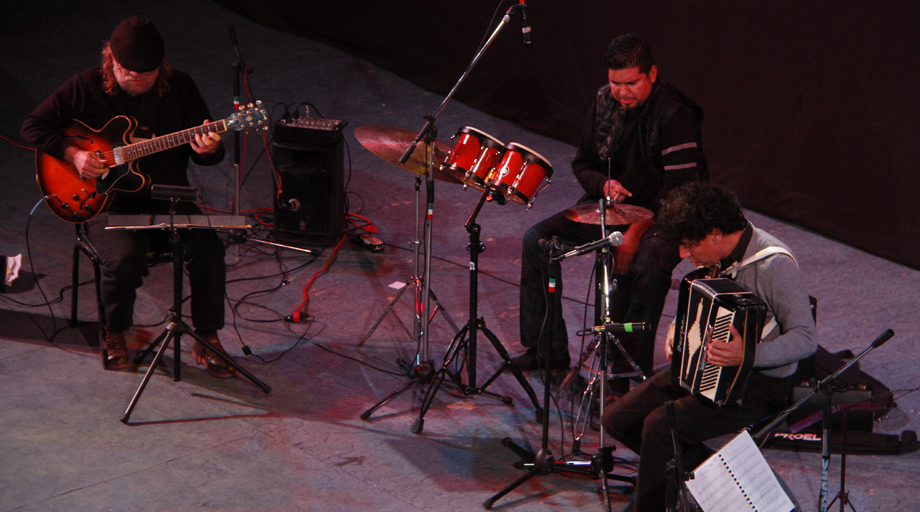 Entre lo clásico y lo distinto- Grupo Milenio