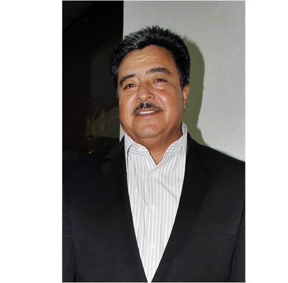 Pedro Porras ve pocas posibilidades de aeropuerto en Hidalgo- Grupo Milenio