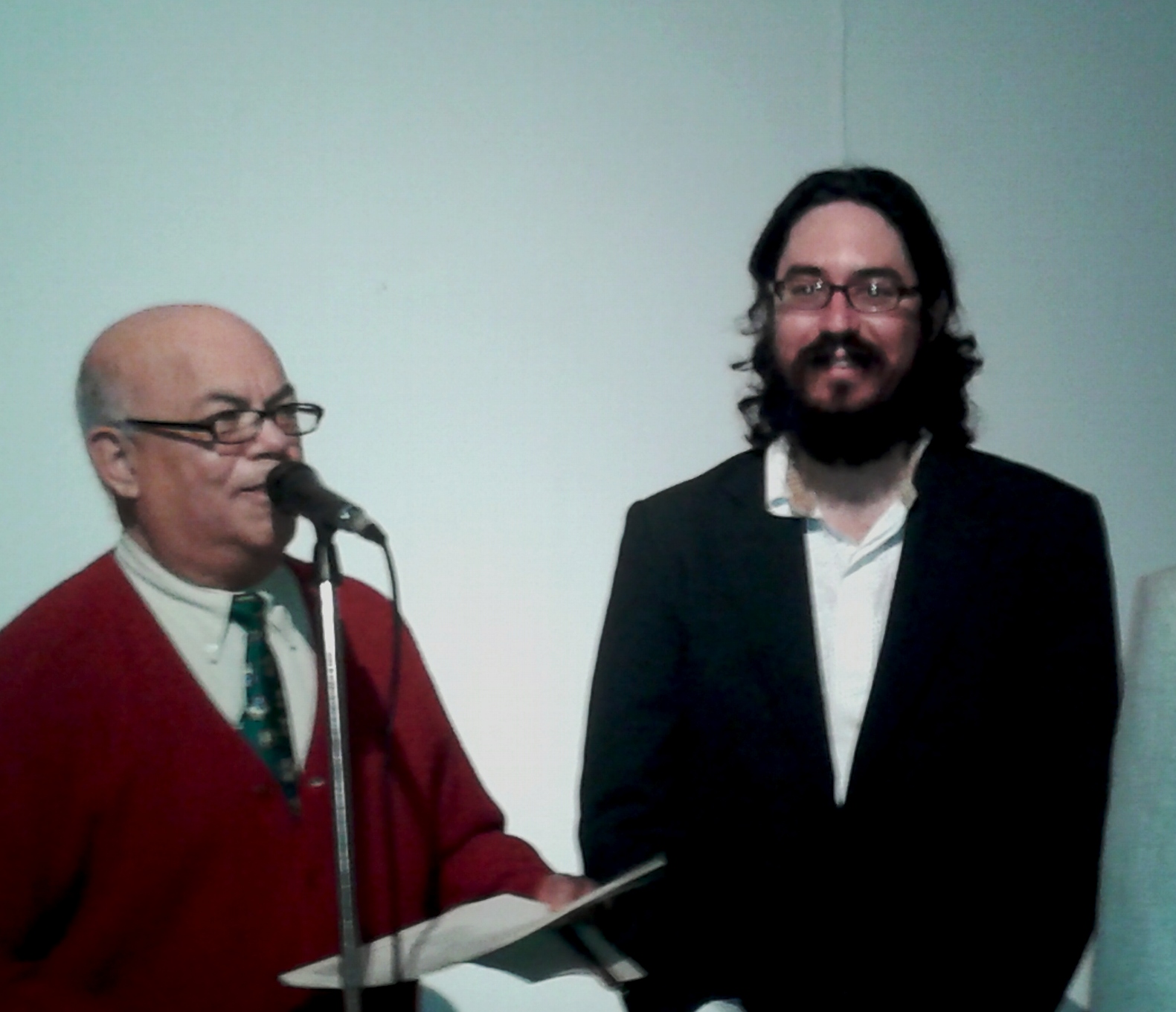 Mi currículum habla por sí solo: César Hank - Grupo Milenio