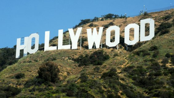 Hollywood gana batalla a Hotfile- Grupo Milenio