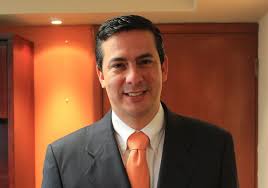 Reforma a ley del Upysset, deberá definirse este año: Ramiro Ramos ...