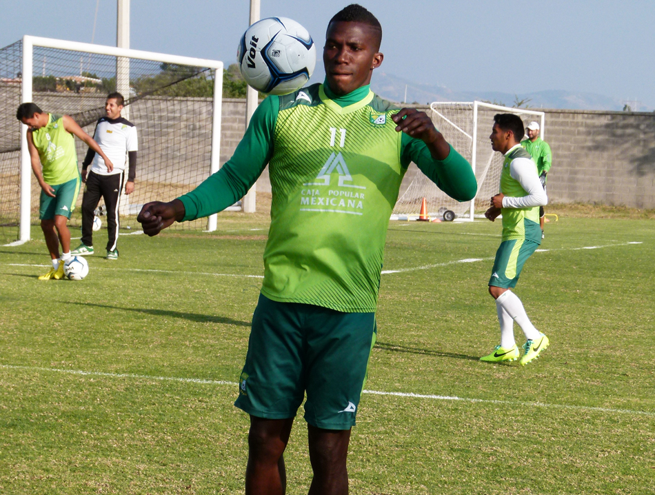 Santos apela a la historia, León a su funcionamiento: Franco Arizala ...