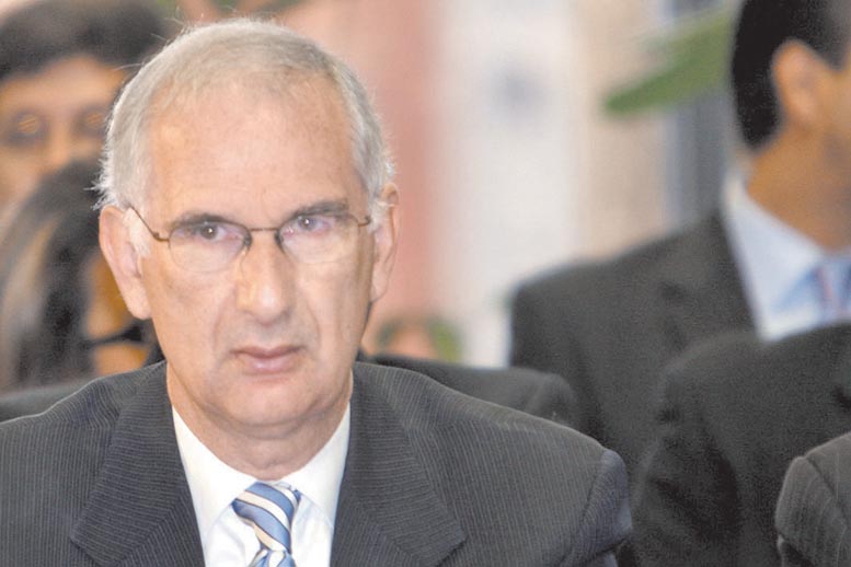 Adaptarse al mercado, base del éxito de Sadasi- Grupo Milenio