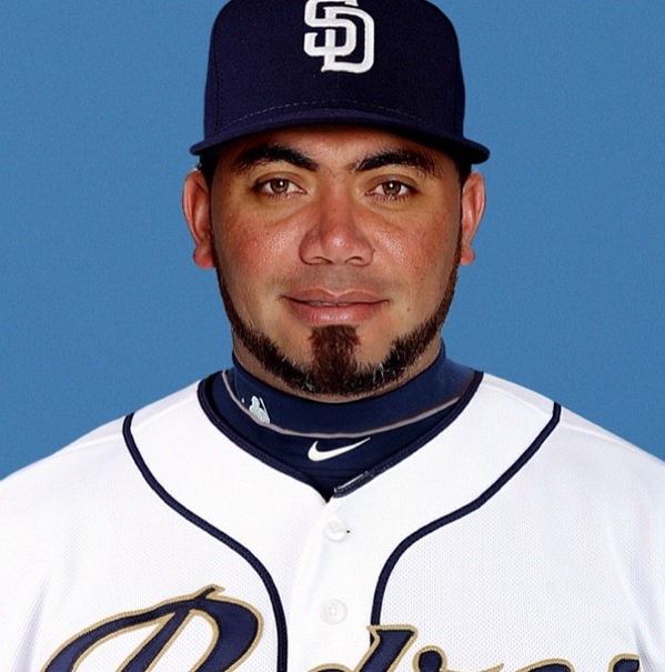 Oficial el contrato de dos años de Benoit con Padres- Grupo Milenio