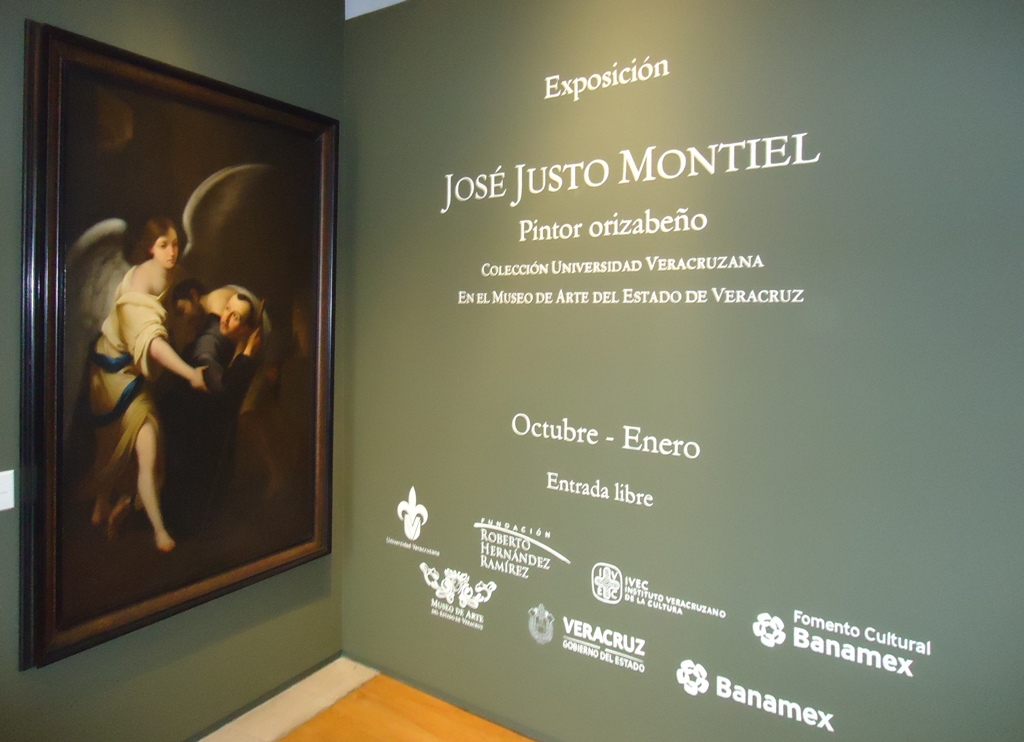 Rostros entre luces y sombras- Grupo Milenio