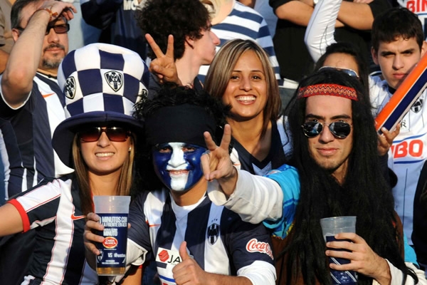 Rayados buscará cerrar la serie con triunfo ante Altamira- Grupo Milenio