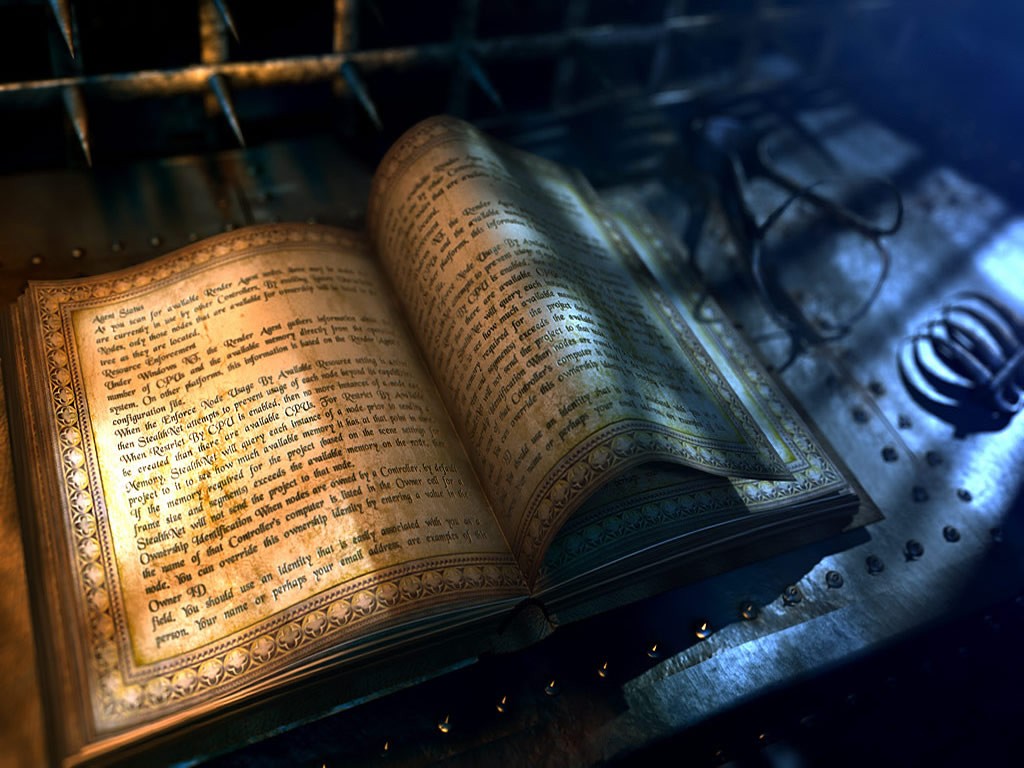 Lisonjas- Grupo Milenio