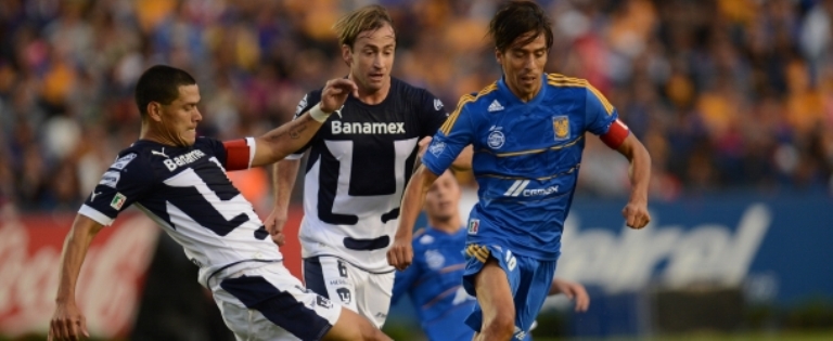 Los "Felinos" quieren su primera victoria - Grupo Milenio