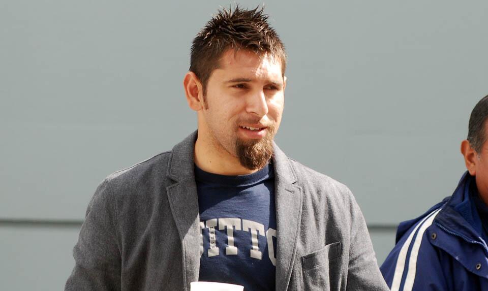 Para Orozco ser local en el Clásico es un "plus"- Grupo Milenio