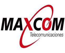 Maxcom inició reestructura tecnológica- Grupo Milenio