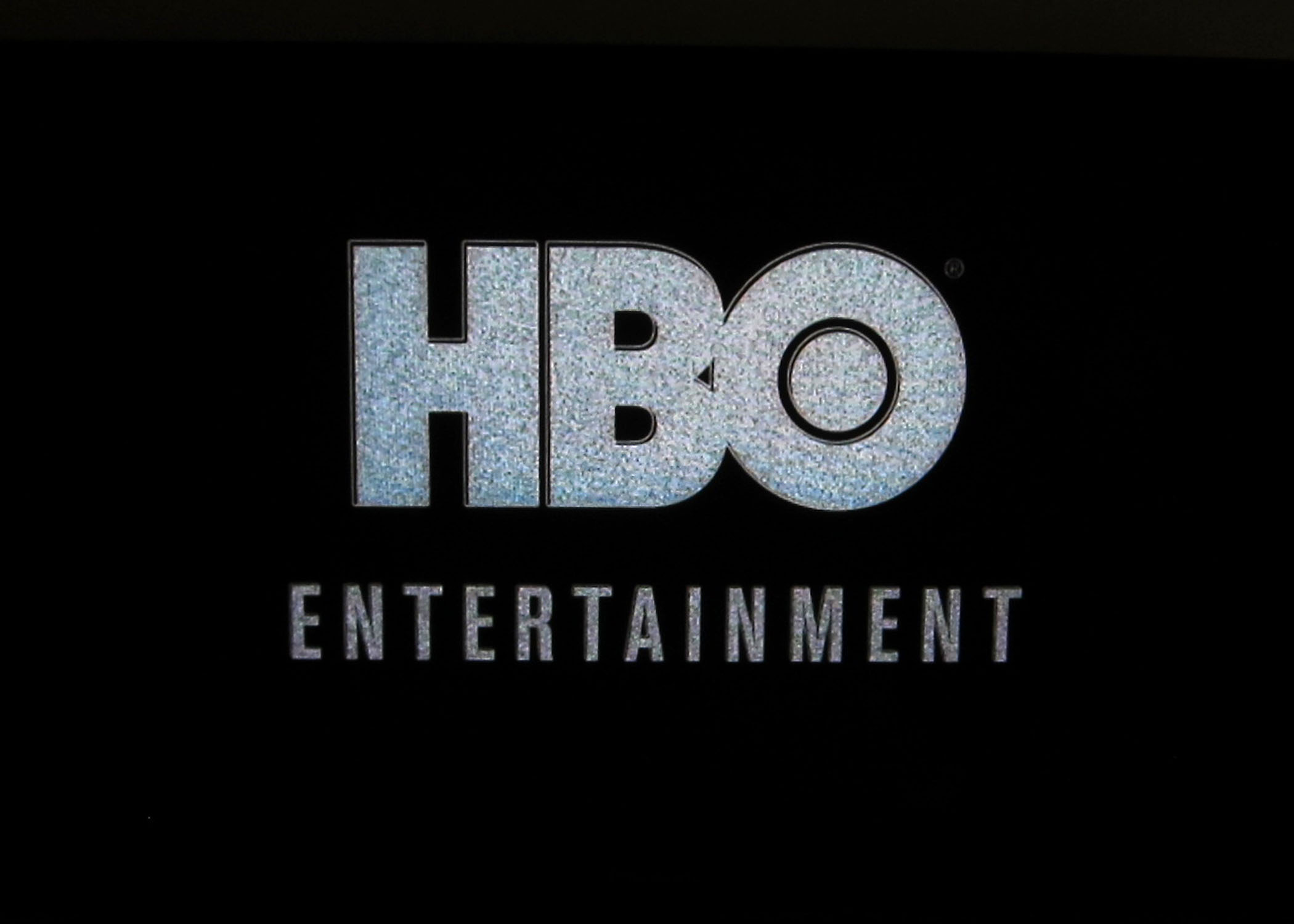 Ofrecerá HBO más series originales a su audiencia- Grupo Milenio