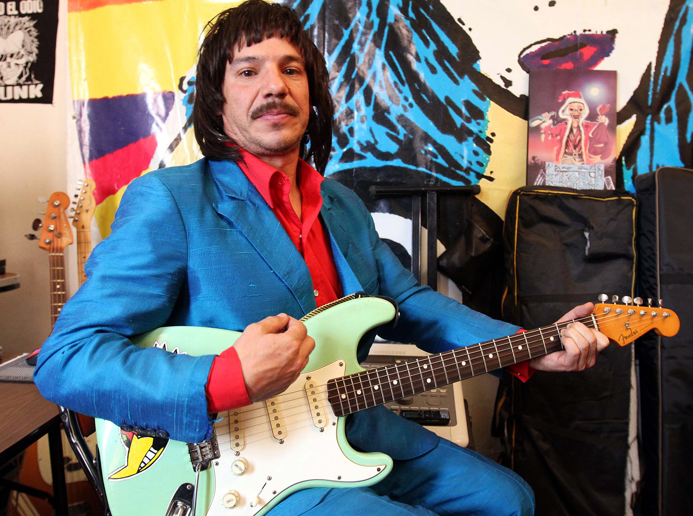 Silverio hará dueto con Laura León - Grupo Milenio