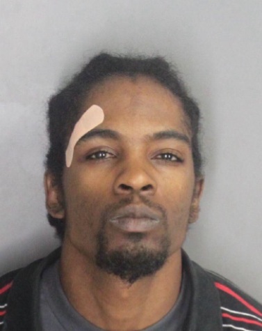 Arrestan a hombre que entró a recámaras de niñas por su ADN - Grupo Milenio