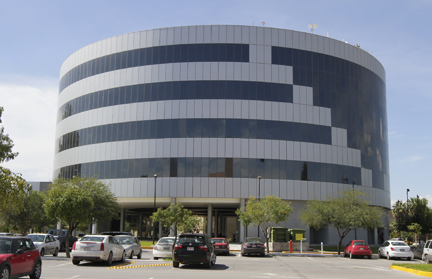 Fomec e Inegi desarrollan centro de información- Grupo Milenio