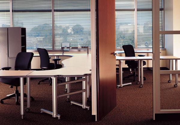 Más allá de la moda, el diseño interior es una necesidad- Grupo Milenio