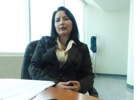 Responsabilizan a denunciantes por bajas en sanciones - Grupo Milenio