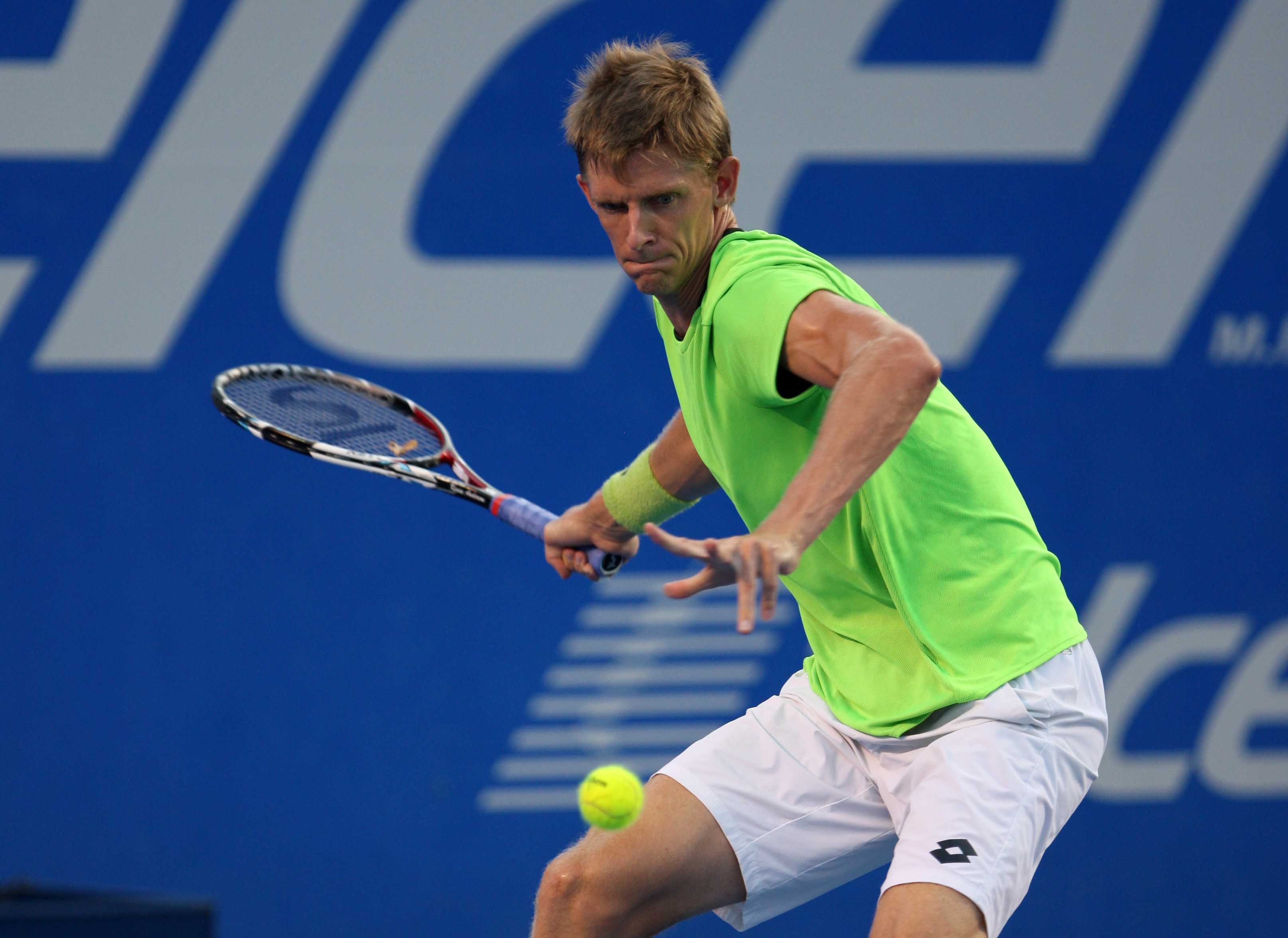 A su primera final en Acapulco - Grupo Milenio