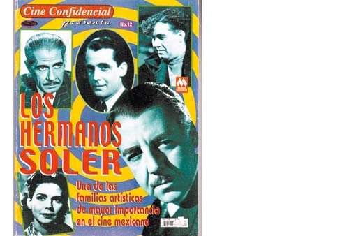 Heredan su talento a nuevas generaciones - Grupo Milenio