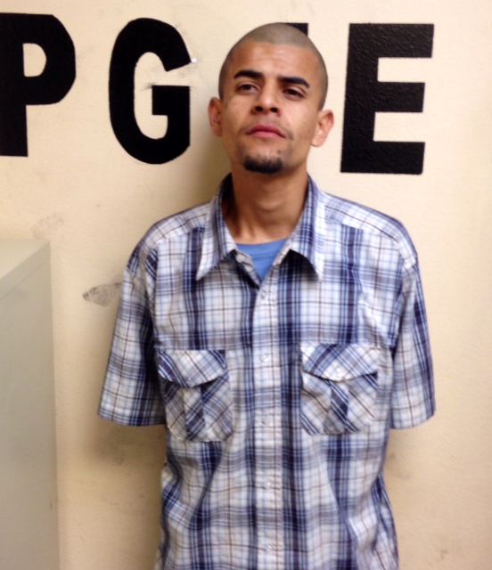 Detienen a estadounidense investigado por doble homicidio- Grupo Milenio