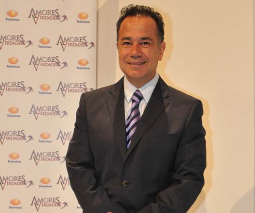 Apuesta Nicandro a que el DF sea su protagonista- Grupo Milenio