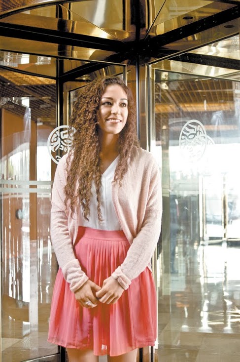 Mujeres: entre la adversidad, el trabajo y la independencia - Grupo Milenio