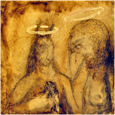 Toda la zoología mexicana en la obra de Luis Felipe Rodríguez- Grupo ...