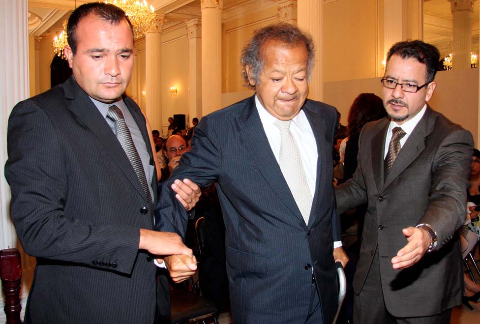 Publican cuarto poemario de Castellanos post mórtem- Grupo Milenio