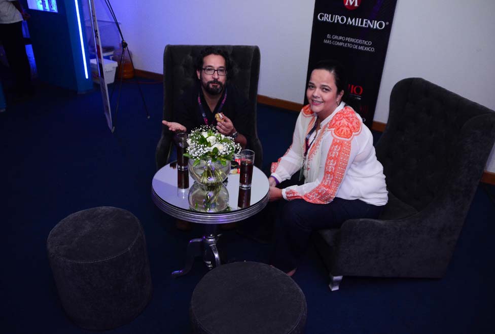 Edición 29 del FICG llega a su fin - Grupo Milenio