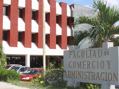 Cuatro carreras de la UAT tendrán validez internacional- Grupo Milenio