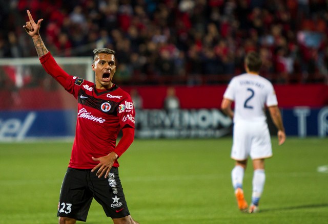 Cruz Azul tiene carencias defensivas: Richard Ruiz- Grupo Milenio