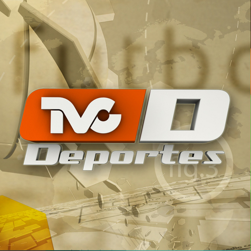 TVC Deportes, más vivo que nunca- Grupo Milenio