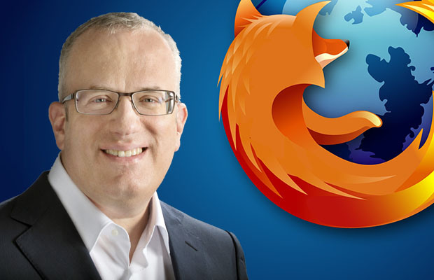 CEO de Mozilla renuncia tras polémica por uniones gay- Grupo Milenio
