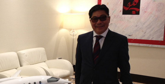 Llamadas por Skype integran evidencia contra Susumo Azano- Grupo Milenio