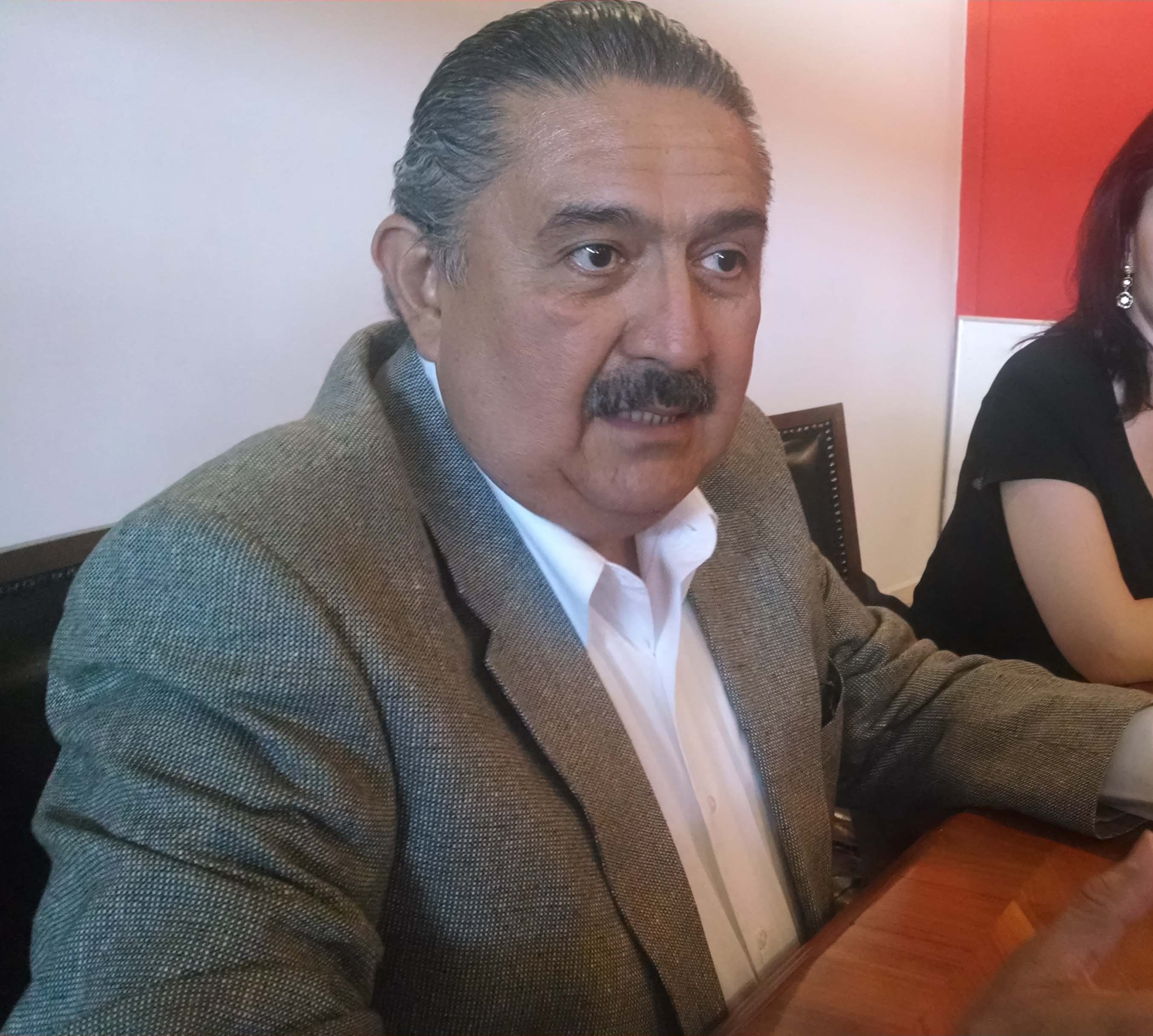 "Con apoyo de tres mil consejeros, voy a ganar": Lara Ramírez - Grupo ...