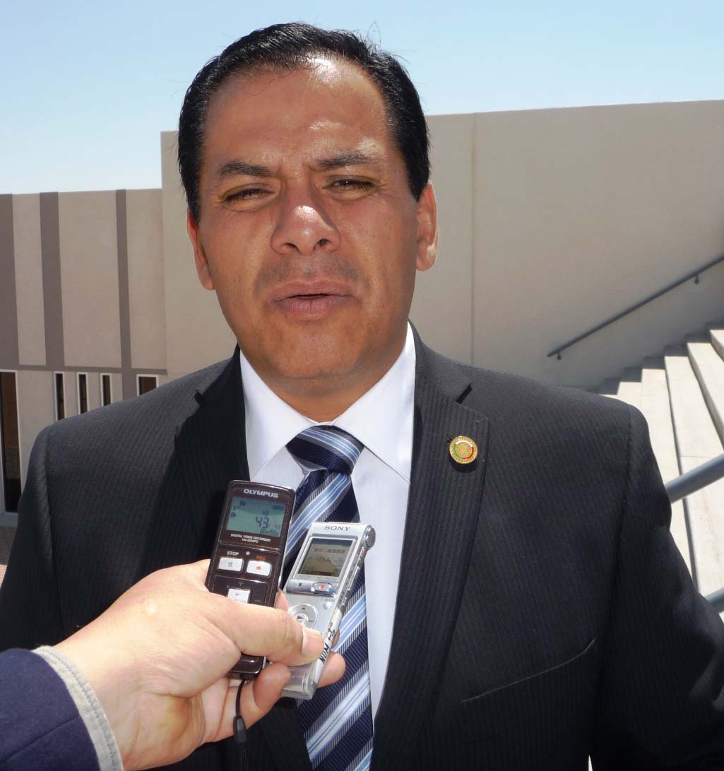 Es necesario usar bien los botones de pánico- Grupo Milenio