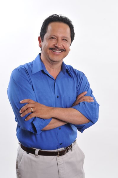 Llamo a Cordero a la cordura: Magaña - Grupo Milenio