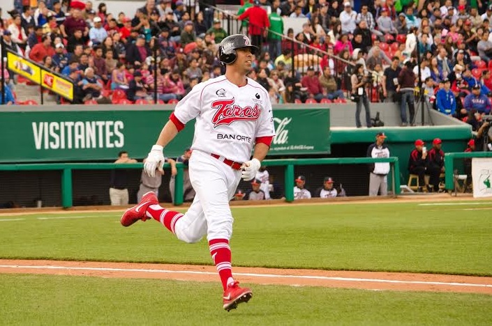 Toros arranca serie ante Yucatán- Grupo Milenio