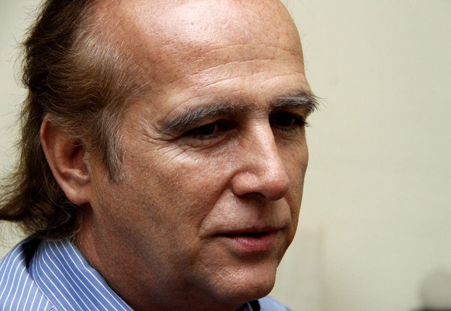 Unión Ganadera del Norte de Coahuila crea financiera- Grupo Milenio