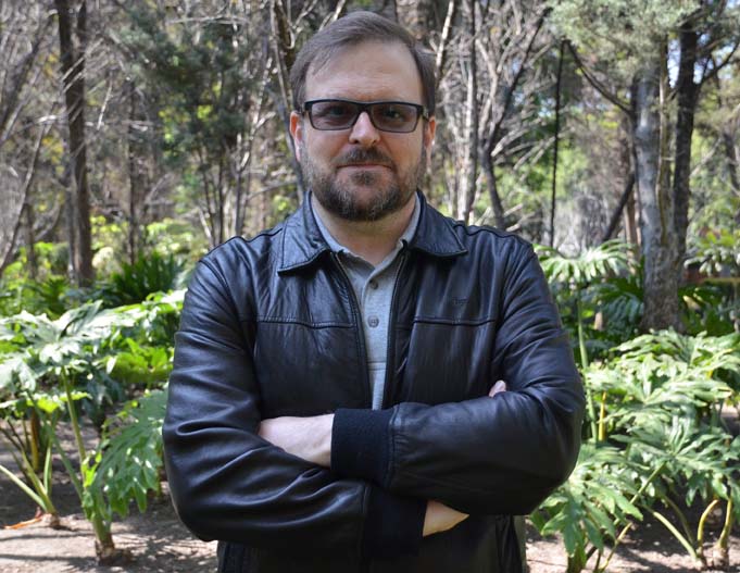 Se estrena en Nueva York obra de Brian Banks- Grupo Milenio