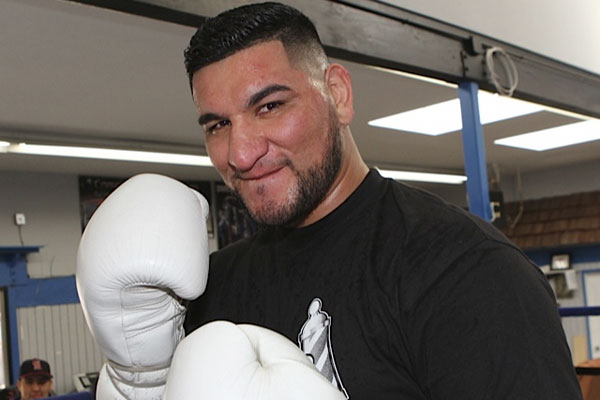 Una oportunidad completa- Grupo Milenio