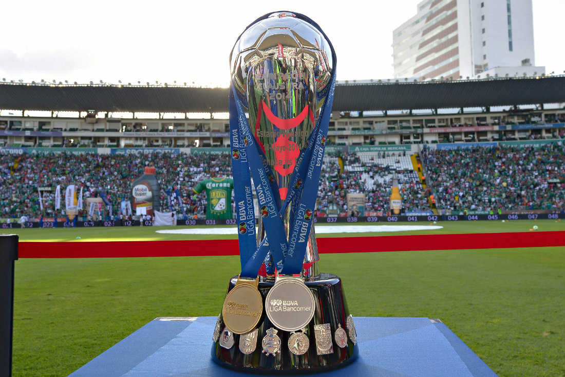 Pachuca venció a León y se acercó al título del Clausura 2014- Grupo ...