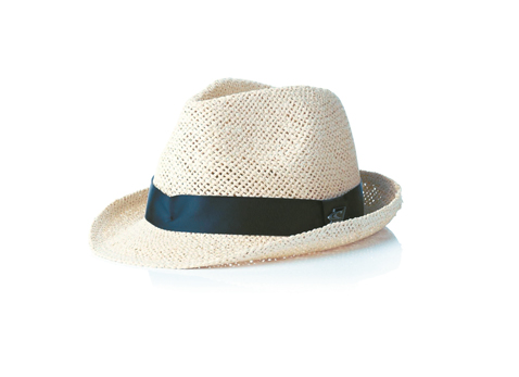 ¡Qué llevar a Brasil! - Grupo Milenio