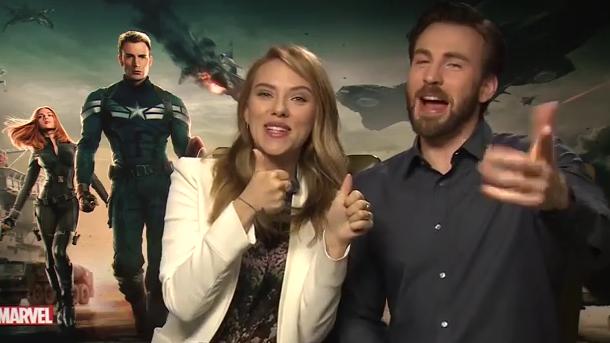 Periodista une a famosos en muestra de amor- Grupo Milenio