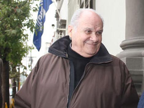 “Si PAN se abre a democracia, superará al PRI en elecciones”- Grupo Milenio